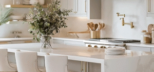 Silvan Tiles Gallery – Transforming Spaces, Tile by Tile